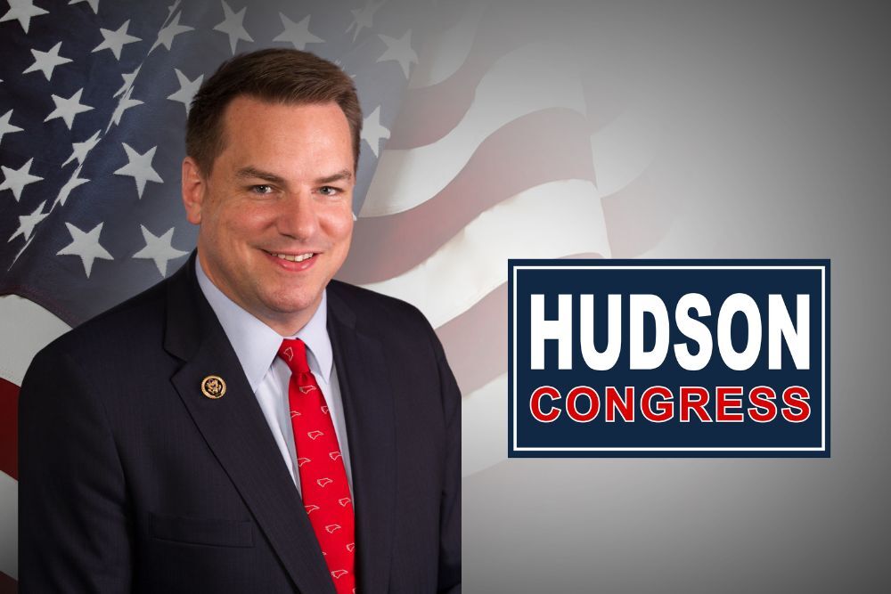Campaigns Daily | Protecting Our Border And Community