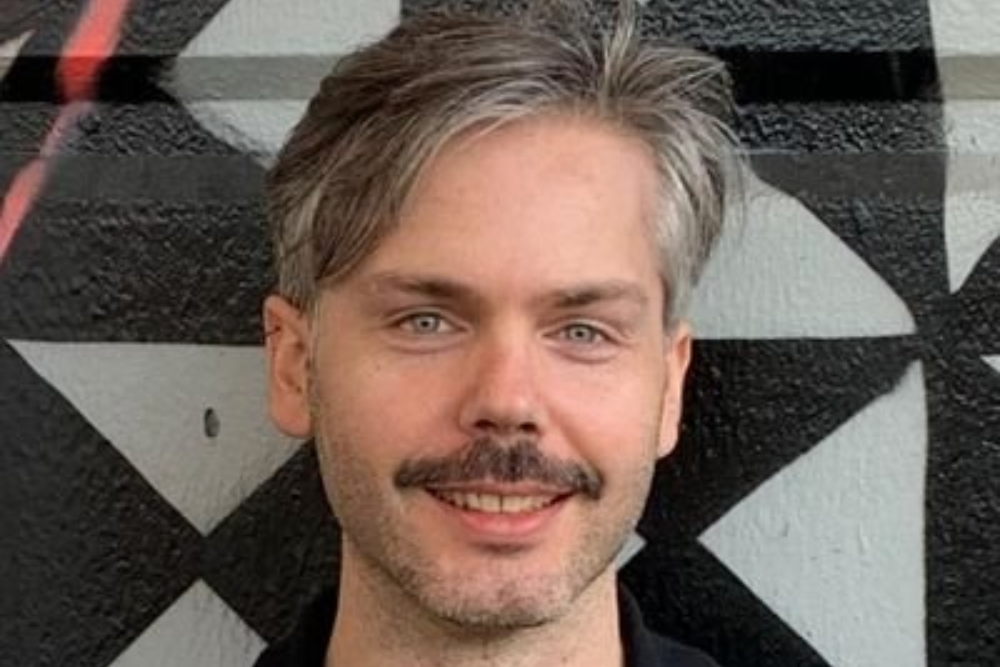 CRISPR’s ‘Ancestry Problem’ Misses Cancer Targets In Those Of African ...