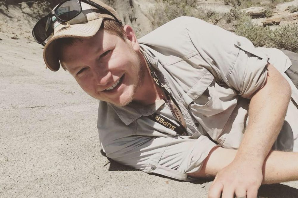 New Study Challenges Old Views On What’s ‘Primitive’ In Mammalian ...