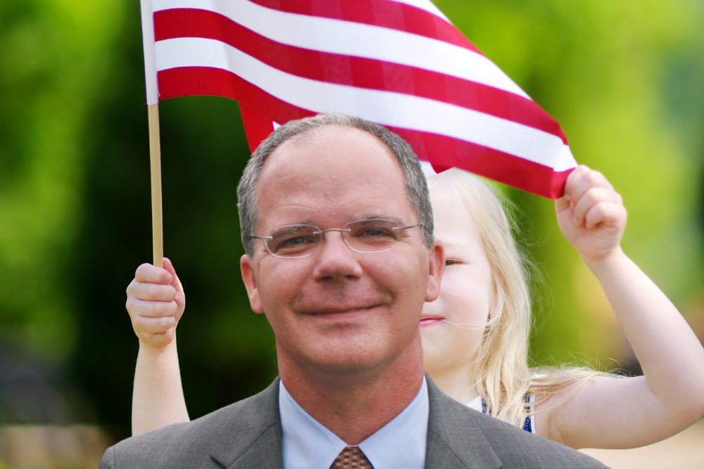 Campaigns Daily | Brett Guthrie for Congress: Guthrie Helps Introduce ...