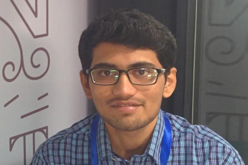 This Is Your Brain. This Is Your Brain On Code | Current Science Daily