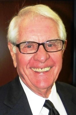 Darrell McGraw - Alchetron, The Free Social Encyclopedia