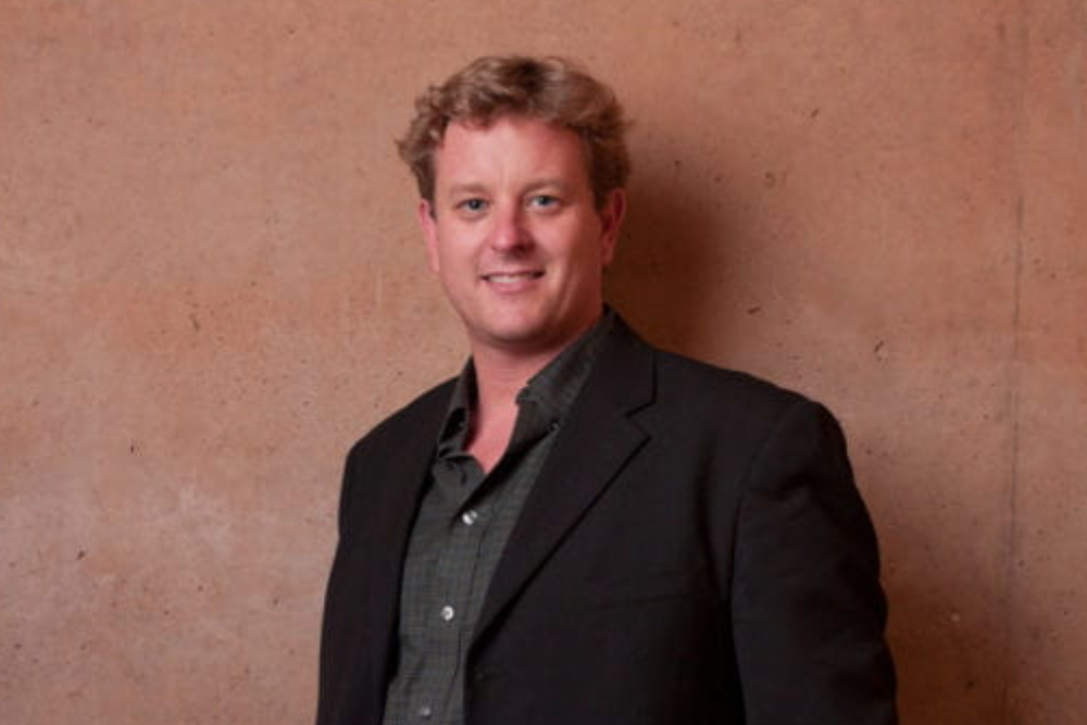 Study Finds How Our Brains Turn Into Smarter Disease Fighters | Current ...