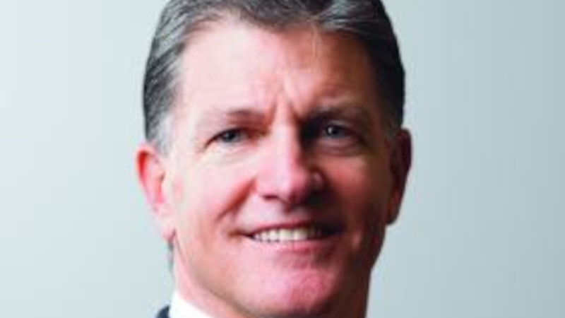 Houston's Cabot Oil & Gas and Cimarex Energy merge to become Coterra ...