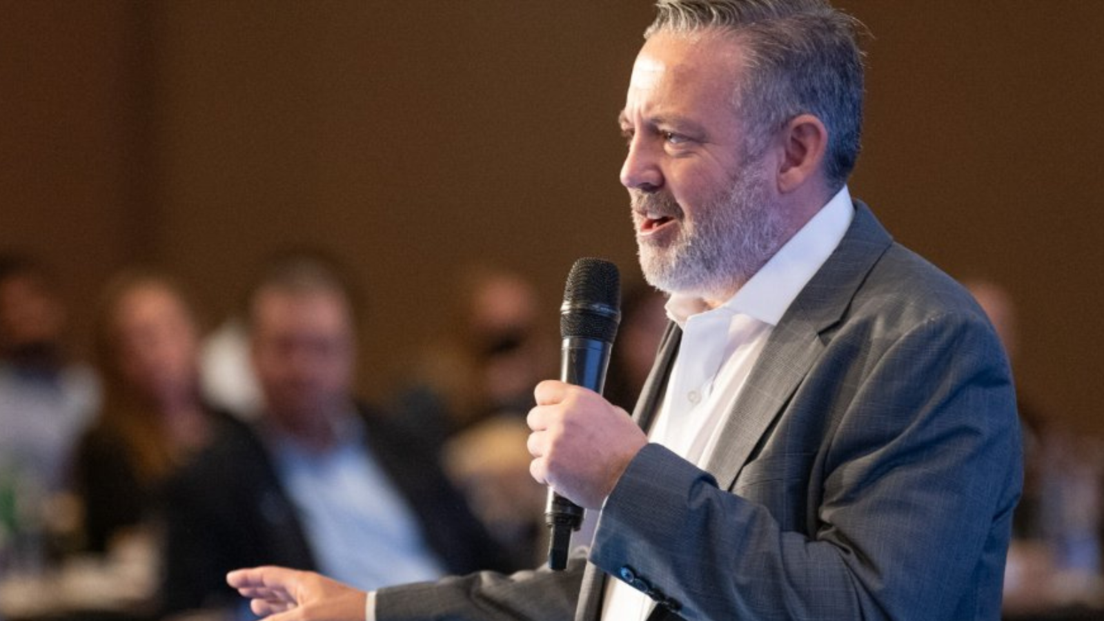 TransPerfect CEO on new acquisition: 'We have long admired Hiventy’s ...