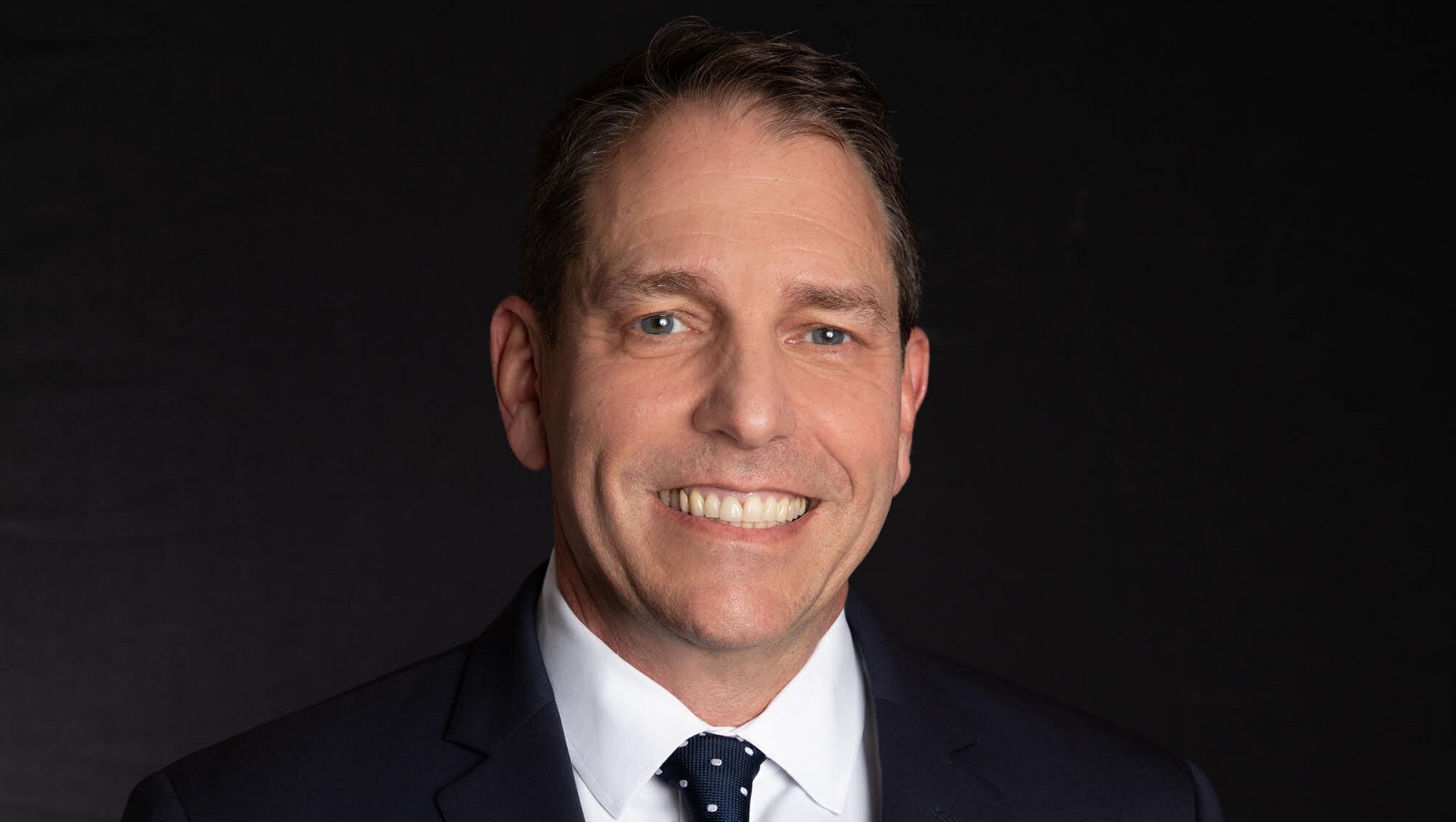 Convention of States survey helps constituents 'decide for themselves ...