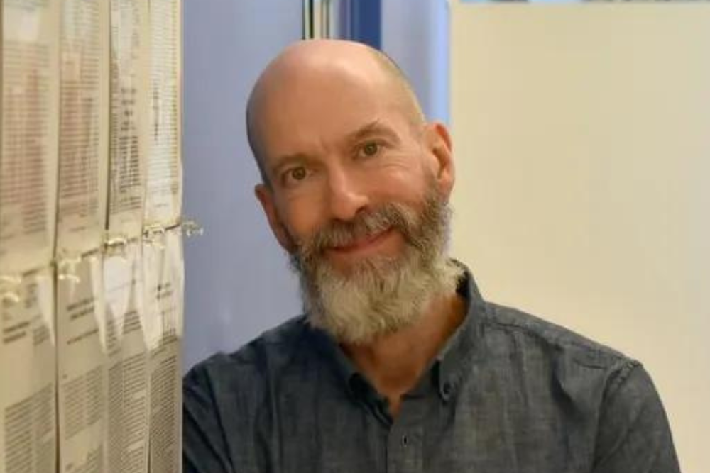 Holding Information In Mind May Mean Storing It Among Synapses ...