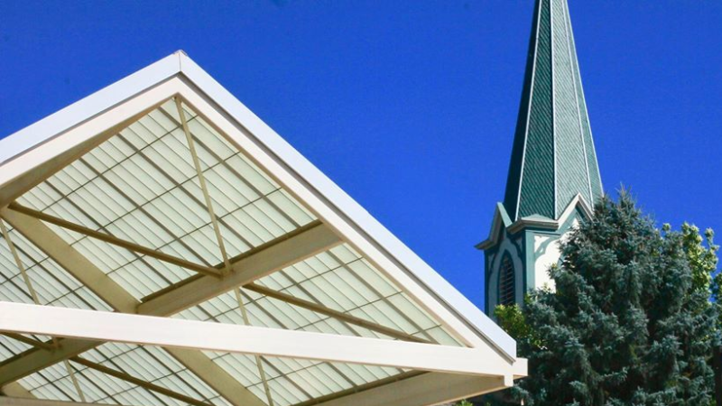 Face masks required during all services, St. Victoria Parish pastor ...