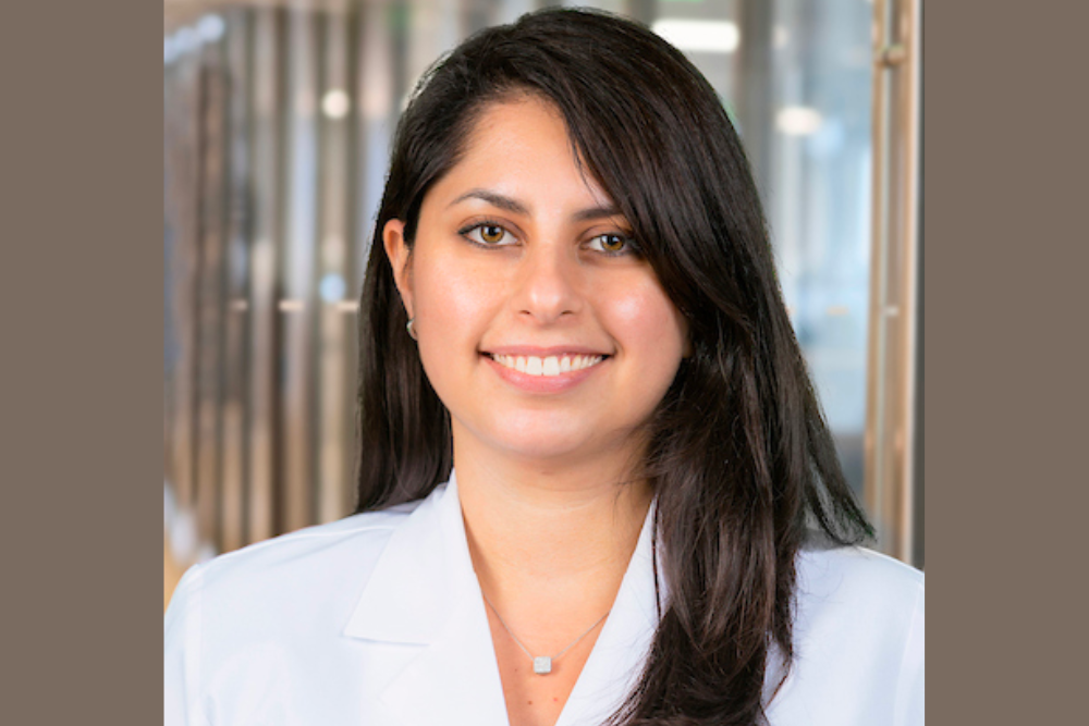 UT Health San Antonio Scientists Tie Obesity to Alzheimer’s-Related ...