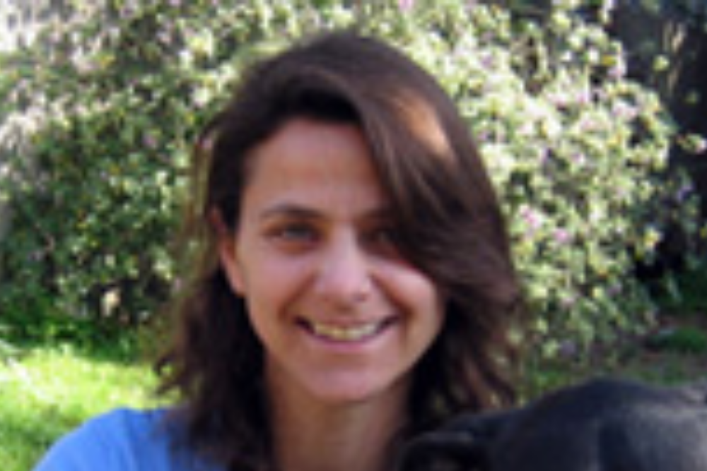 UCSC Scientists Find Microplastics In Monterey Bay Water, Anchovies ...