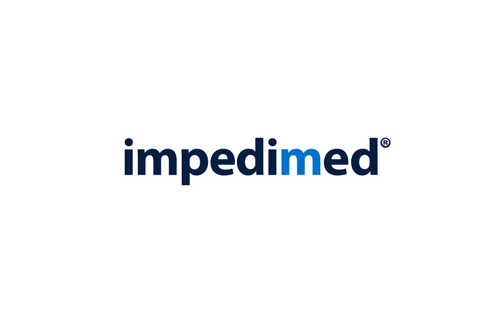 New Data Evaluating ImpediMed's SOZO® Digital Health Platform to Assess ...