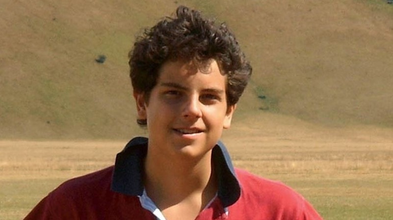 On Feast of Blessed Carlo Acutis, 'a millennial on the path to sainthood’ EWTN says, Grand ...
