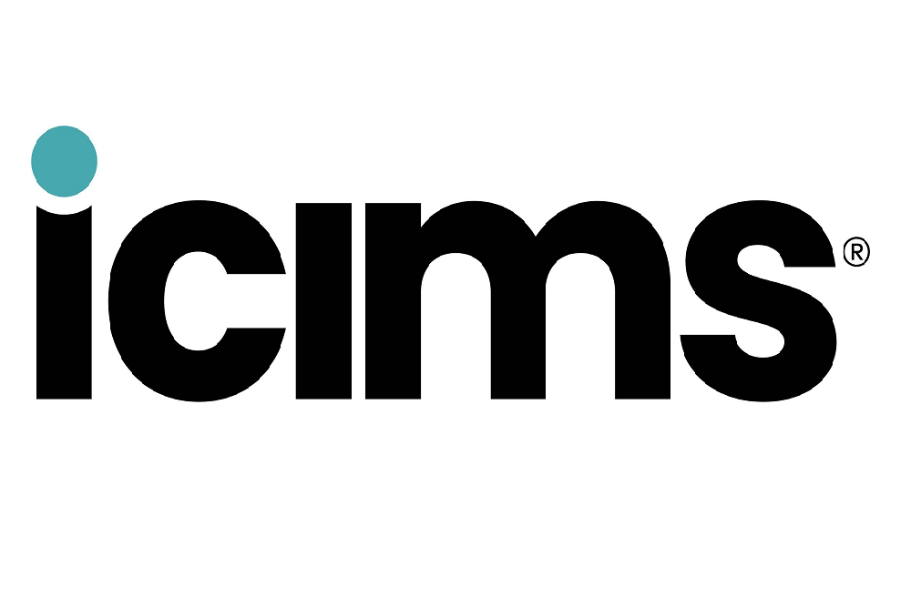 iCIMS Introduces CHRO Advisory Board | Globe Banner