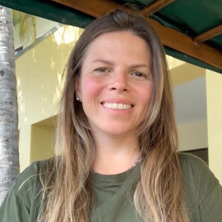 Oregon State study finds new way to monitor whales' hormone health ...