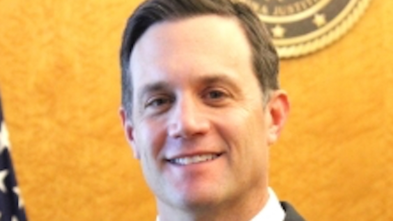 San Diego resident indicted on charges of distributing fentanyl that ...