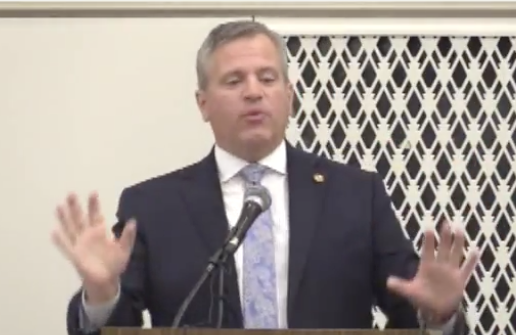 Analysis: State Rep. Martwick, father made an estimated $6.4 million ...