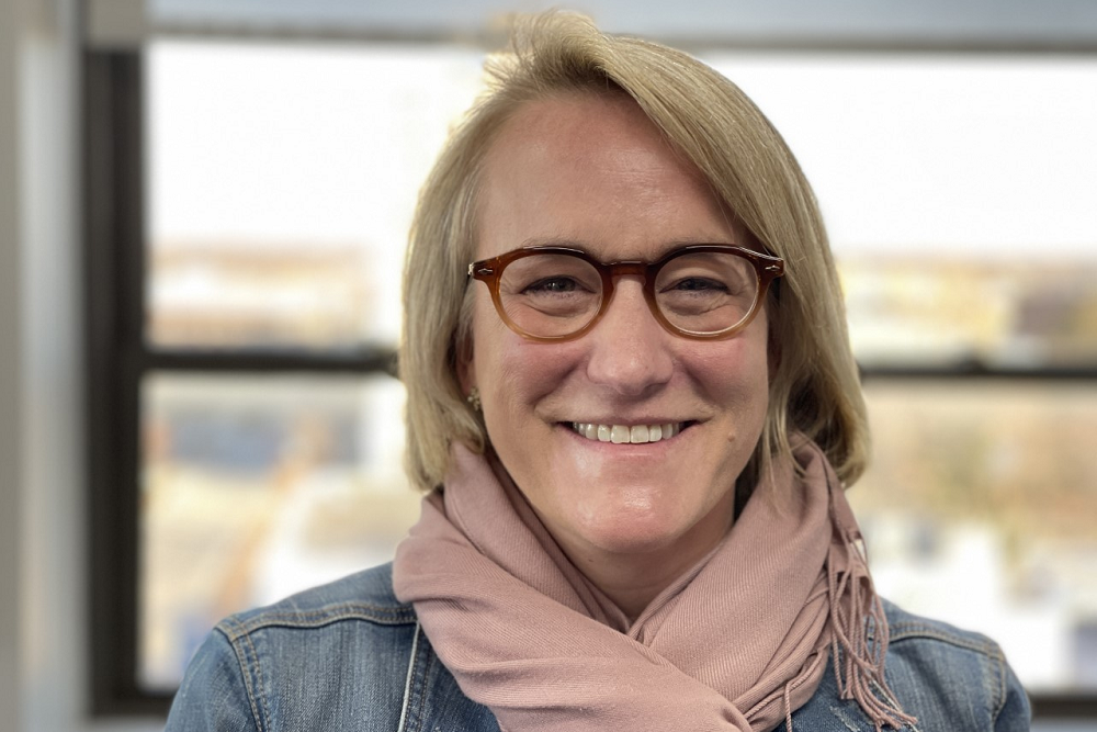 Campaigns Daily | Nikki Budzinski for Congress: Rep. Brad Schneider ...