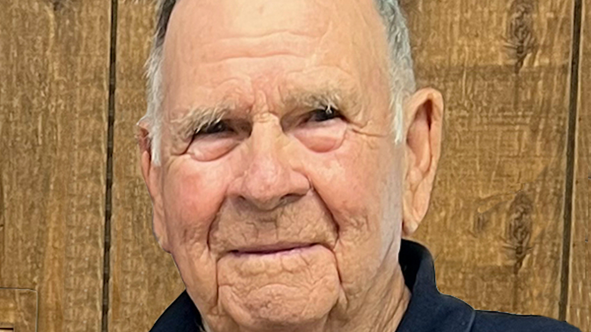 Richard Hoar's Instagram, Twitter & Facebook on IDCrawl