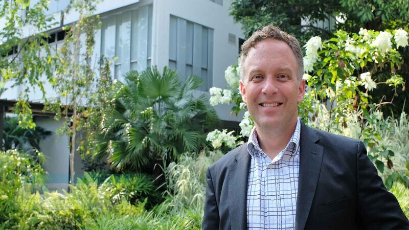 Microsoft announces new AI enhancements, other improvements for ...