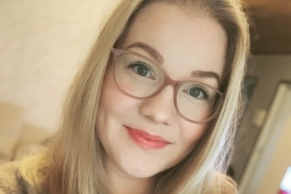 Global Biobank Collaboration Revealed New Risk Genes For A Devastating ...