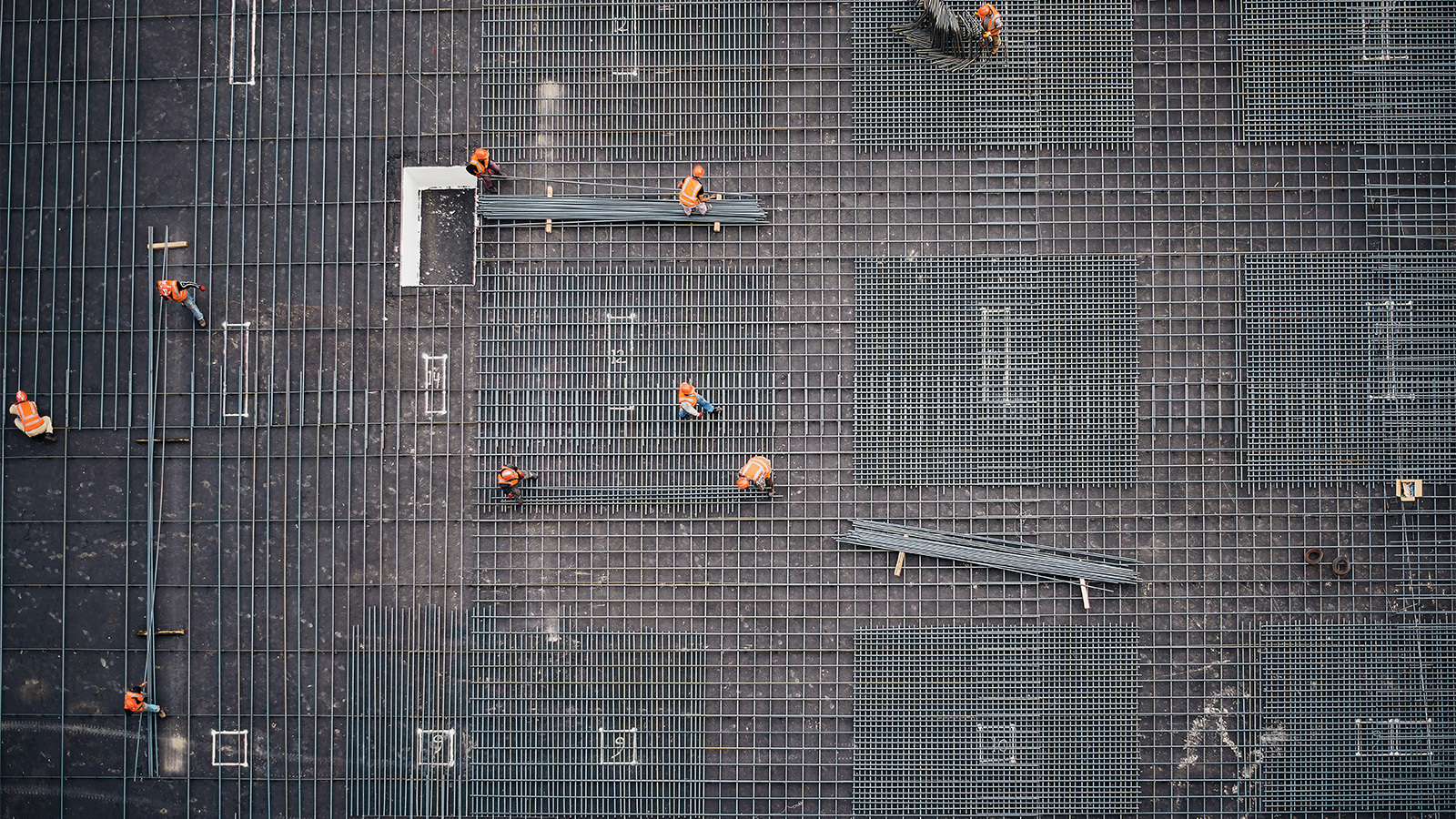 GrafTech CEO: 'We are pleased to have received an order that allows for ...