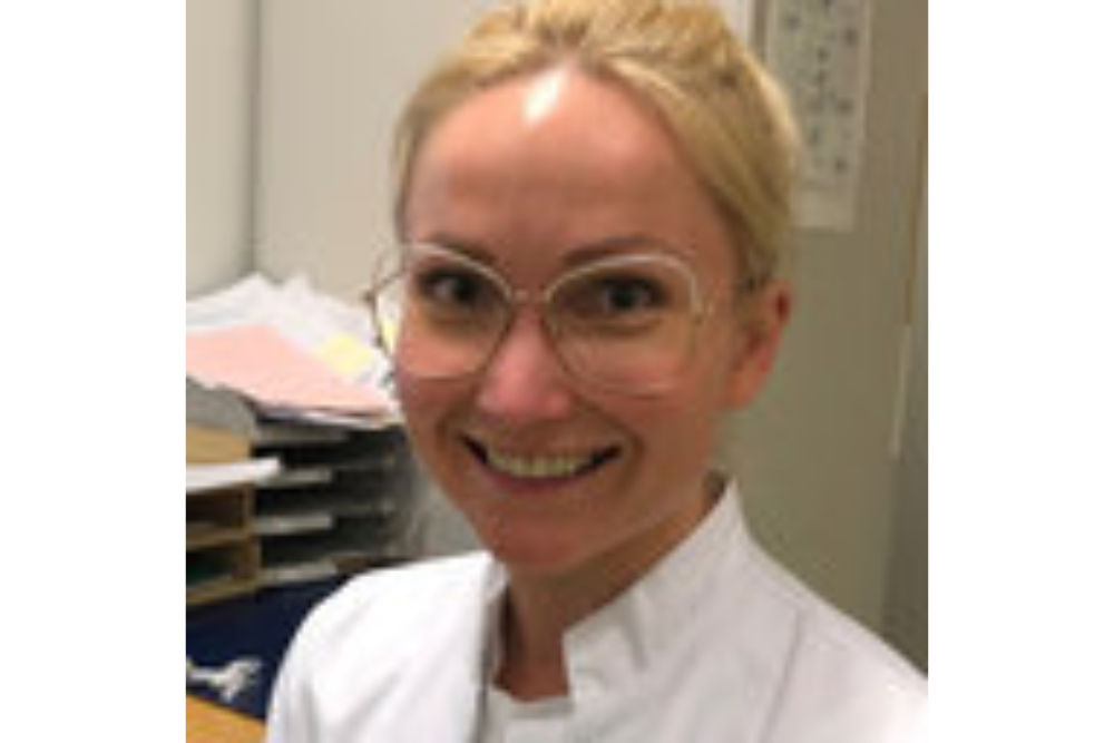 Severe Diastasis Recti Can Be Treated With Surgery | Current Science Daily