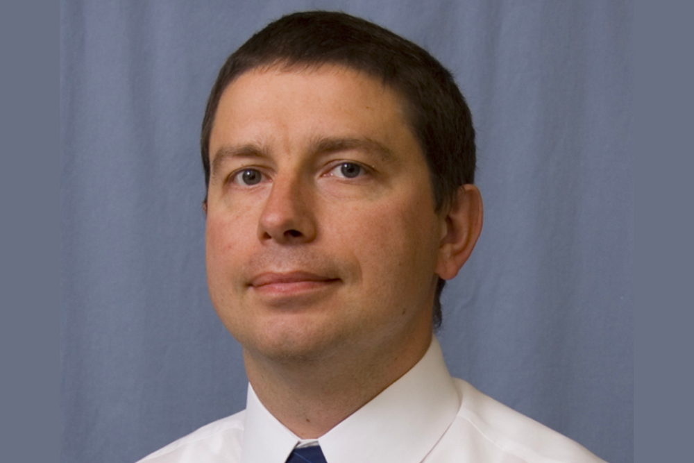 New ‘Semi-Sub’ Shows Spy Potential of Sailing at Waterline | Current ...