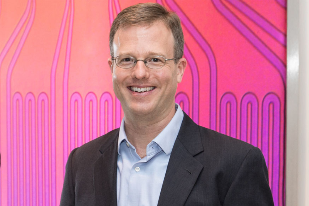 Counting Cells May Shed Light On How Cancer Spreads | Current Science Daily