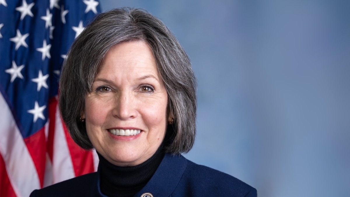 Jennifer Chartrand's Instagram, Twitter & Facebook on IDCrawl