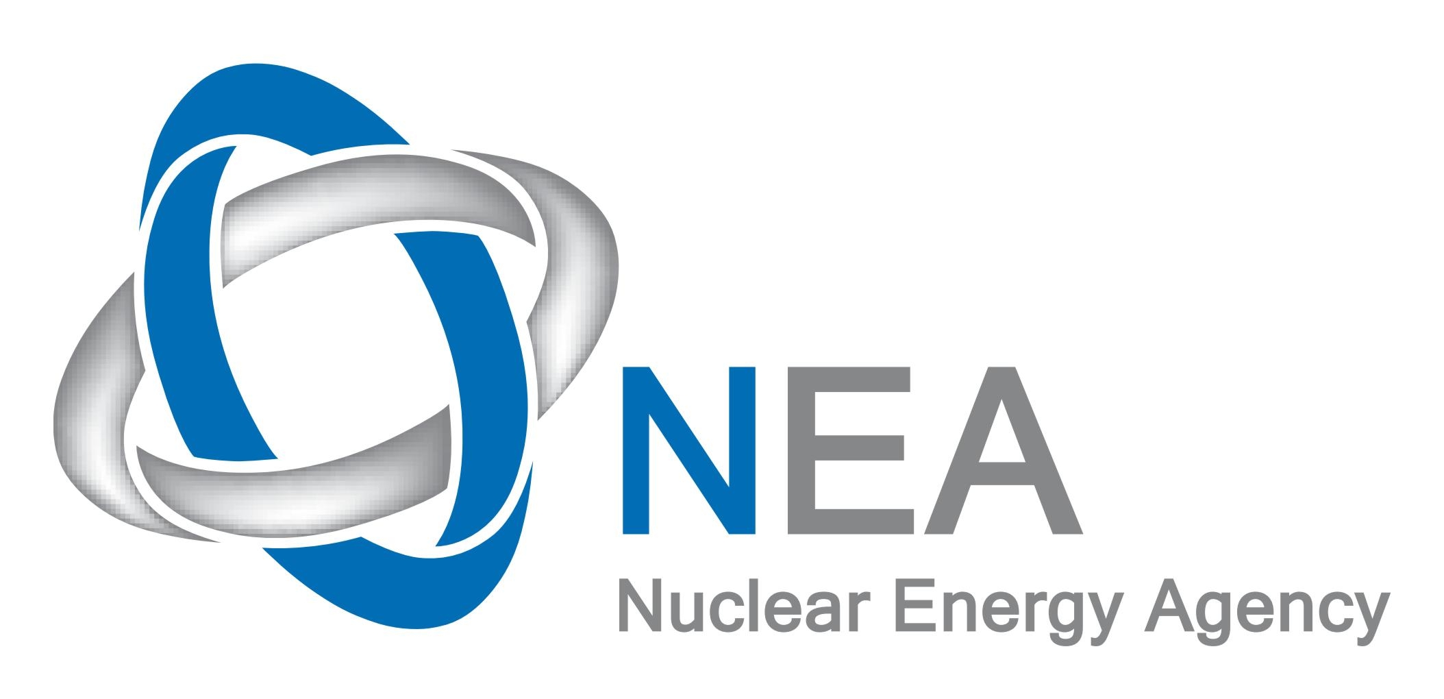 New nuclear energy technology roadmap published | Power News Wire