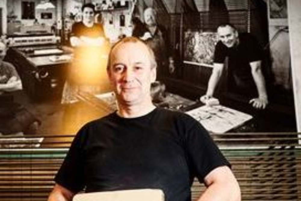 Hundred-Year-Old Riddle in Botany Reveals Key Plant Adaptation to Dry ...