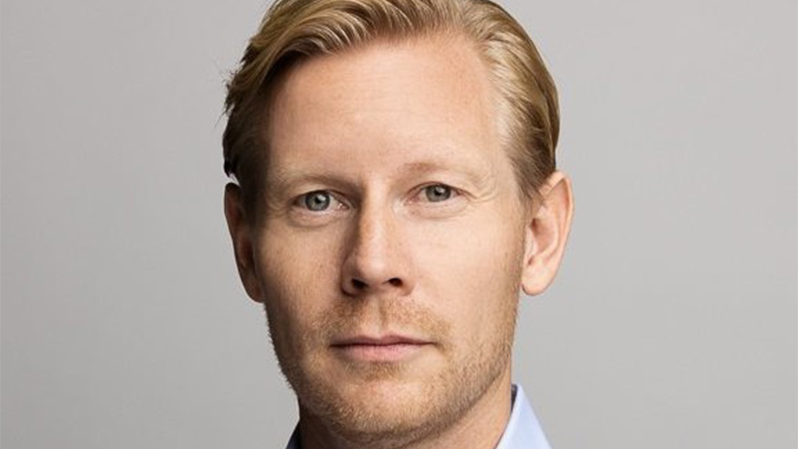 Lidefelt: 'The addition of ACURA to the HID family is another important ...