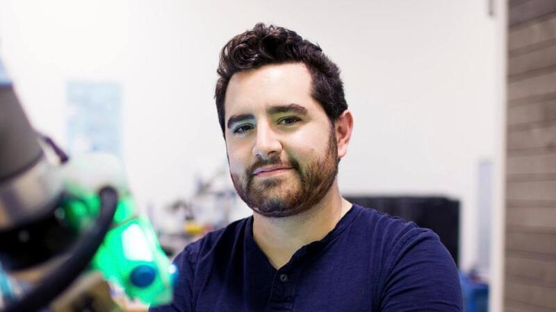 No Programmers No Problem Ready Robotics Simplifies Robot Coding Rollouts Federal Newswire