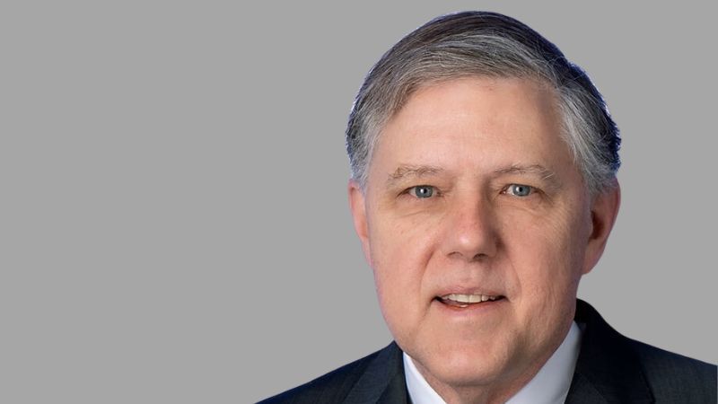 Private Wealth Services Partner Bryan Howard Joins Holland & Knight in ...