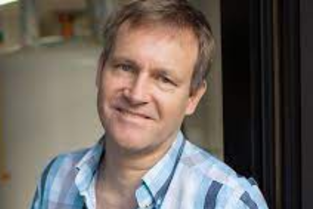 New Class of Antibiotics to Fight Resistant Bacteria | Current Science Daily