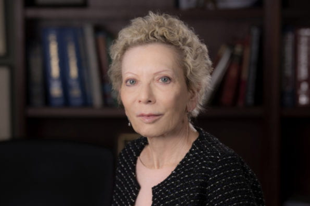 Early-Life Stress Can Disrupt Maturation Of Brain’s Reward Circuits ...