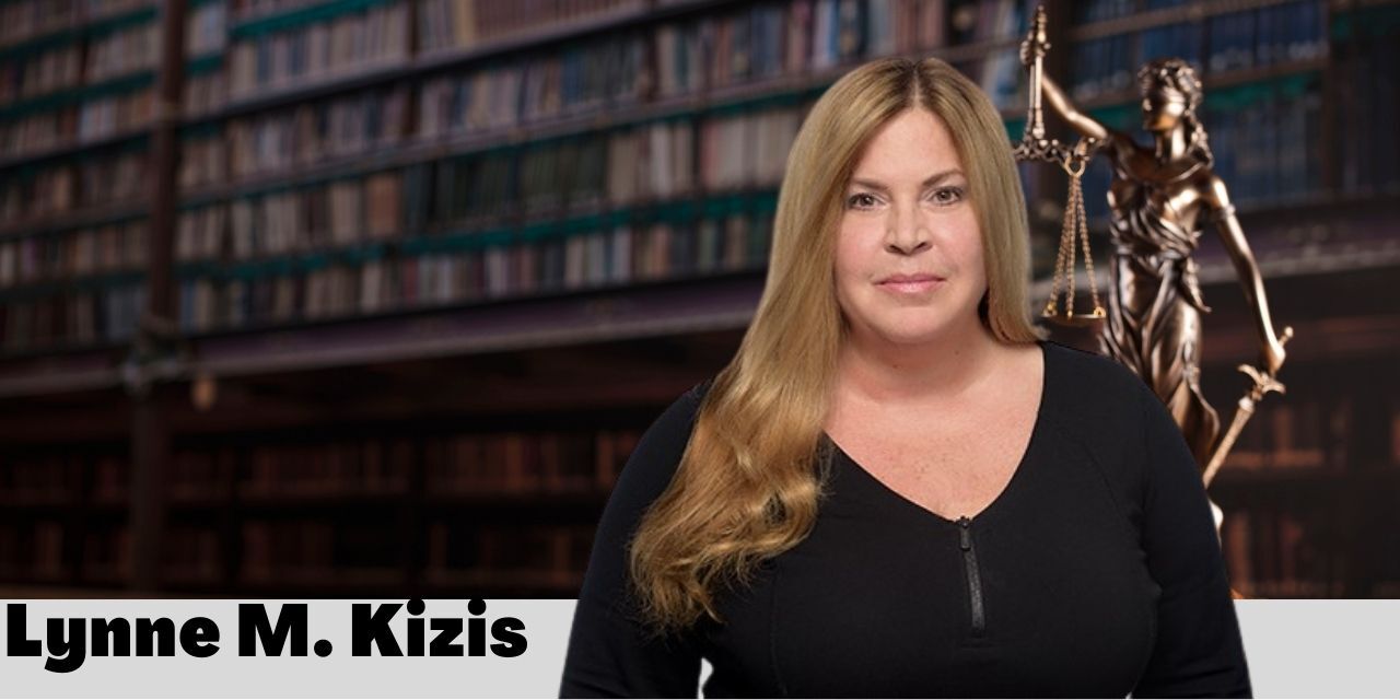 Trial Attorneys of New Jersey to Honor Lynne M. Kizis with the Trial ...