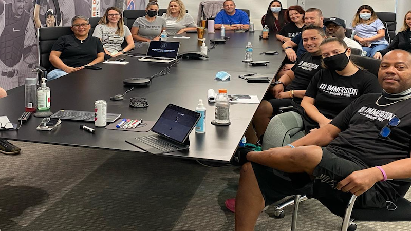 'Hard work and determination' earn Quality One a spot on Inc. 5,000 ...