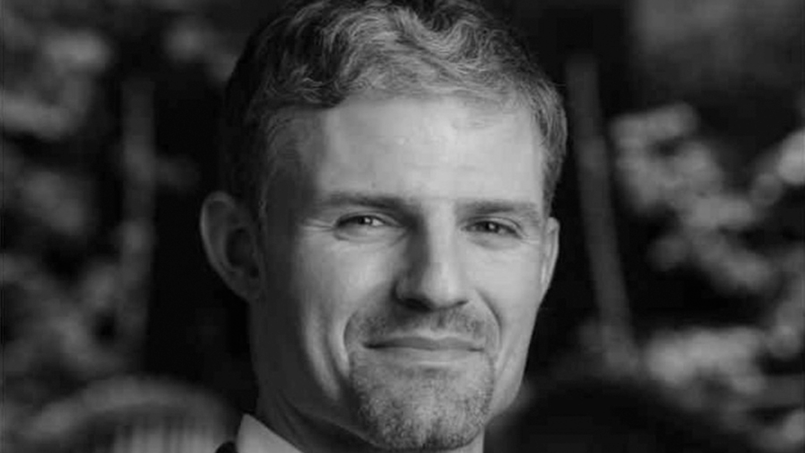 Weekend Interview: Paul Poast | Federal Newswire