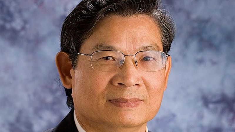 USDA names two scientists to ARS Hall of Fame | Federal Newswire