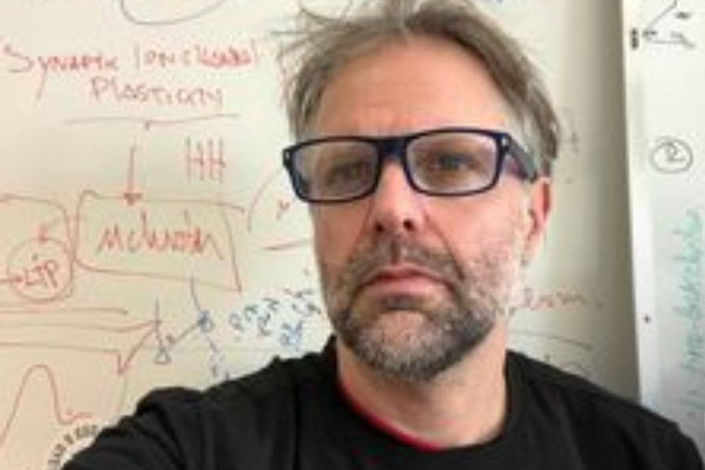 A Giant Step Forward In Understanding Autism | Current Science Daily