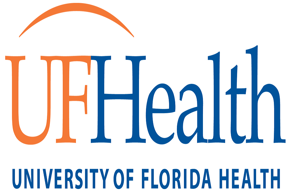 UNIVERSITY OF FLORIDA HEALTH: Existing drug preserves insulin ...