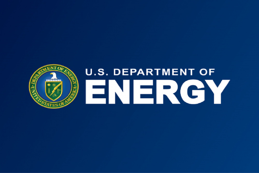 DOE And NREL Announce First Cohort Of The Clean Energy Cybersecurity ...
