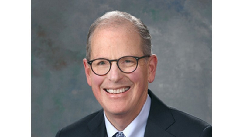 New Mexico's Wirth on new bill to help small communities get water: 'In ...