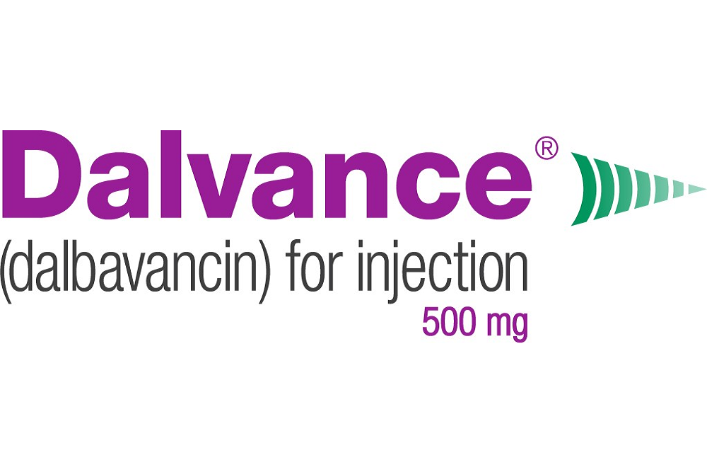 DALVANCE® (dalbavancin) Receives FDA Approval to Treat Acute Bacterial ...