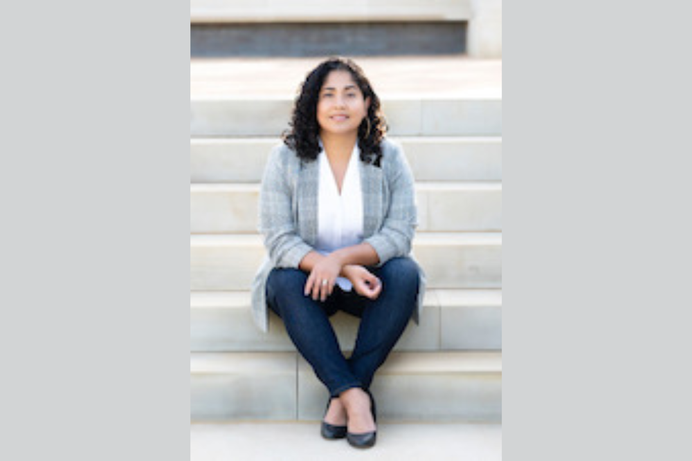 Underrepresented Women of Color Coalition Supporting Professors ...