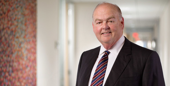 Defense attorney: Judges should look for asbestos claims fraud | Legal ...