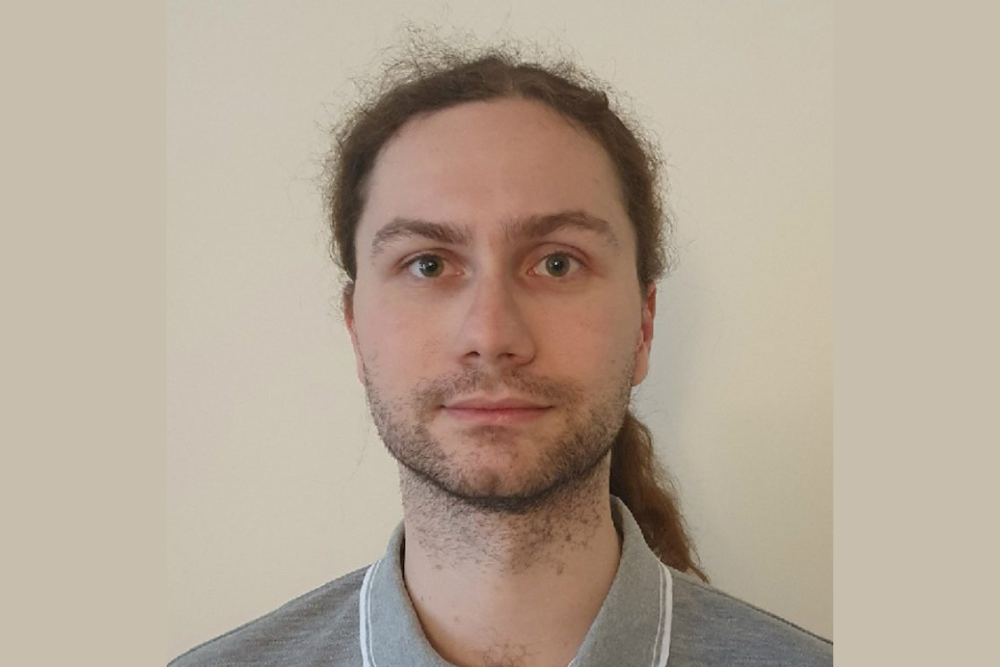 Scientists Map Gusty Winds In A Far-Off Neutron Star System | Current ...