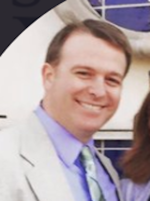 Saint Francis Xavier Catholic schools returning to in-person ...