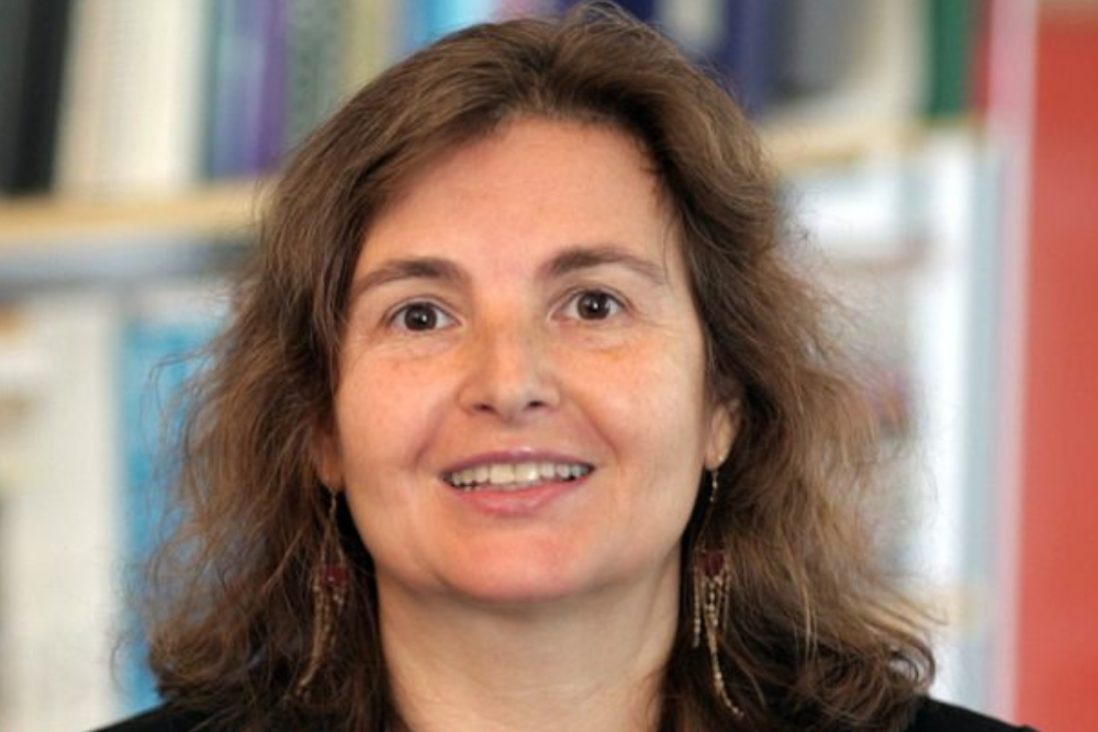 Solving Brain Dynamics Gives Rise To Flexible Machine-Learning Models ...